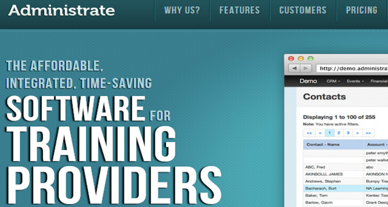 Administrate Project Technical Project Manager Better Python Code