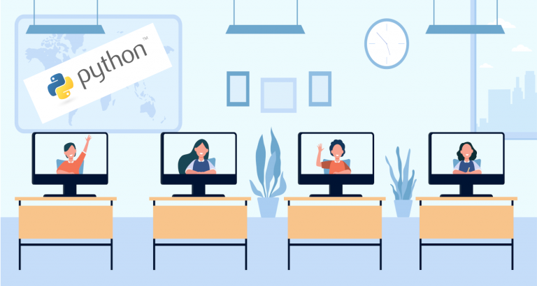 Python Bootcamp Materials Better Python Code